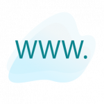 Websites made easy | Online presence | Small Business Geek