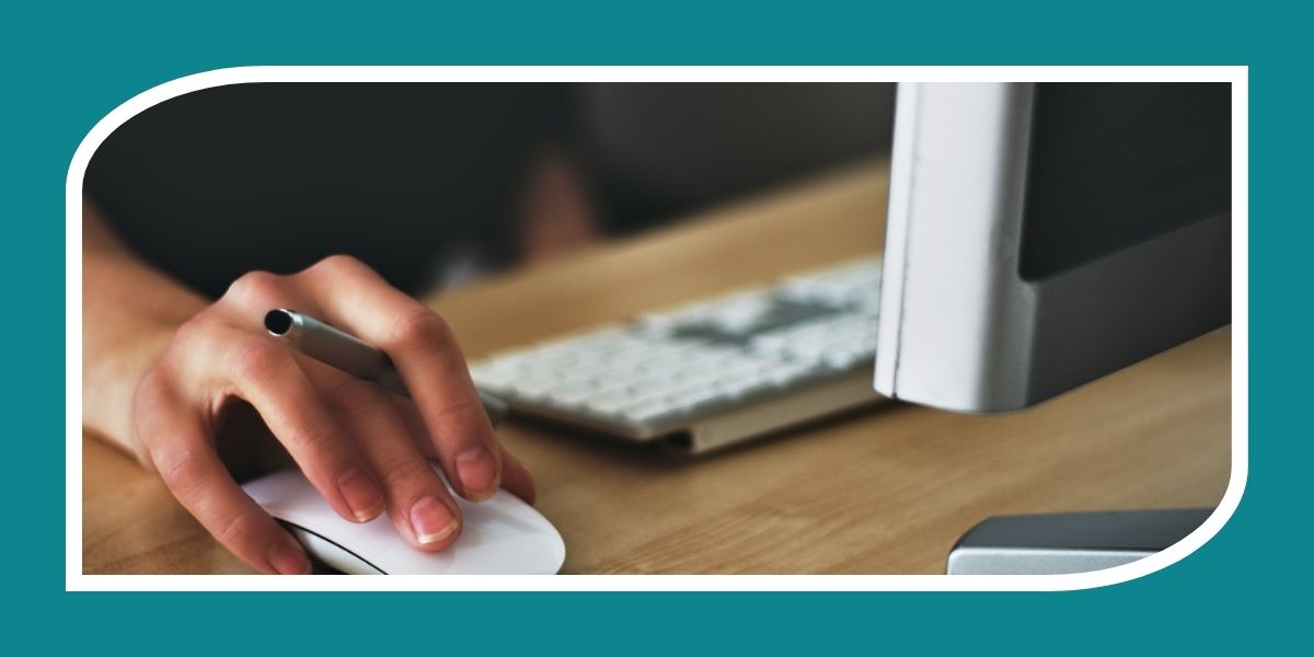 Essential checklist for your very first website - Small Business Geek